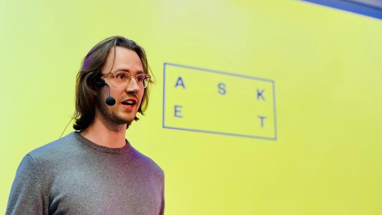 Savant Events | The Most High-End Boutique Conferences In Europe ...