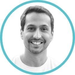 Savant Events | The Most High-End Boutique Conferences In Europe ...