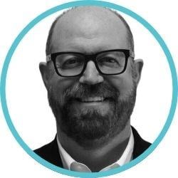 Savant Events | The Most High-End Boutique Conferences In Europe ...